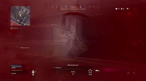 Warzone Hack YouTube