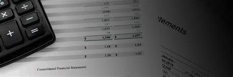 Fact Sheet On Section 1071 Small Business Loan Data Ncrc