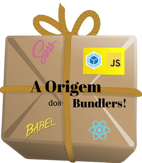 Automação De Testes Em Ruby Com Rspec E Selenium By Igor Octaviano