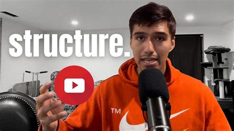 Youtube Automation Updates Week 21 Strategy Shorts Team Youtube