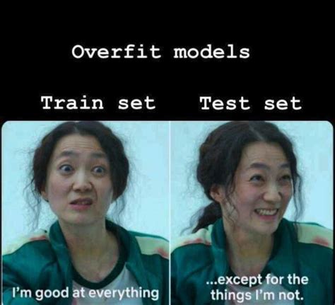 data science dojo on twitter rt datasciencedojo 😂 time for you to take a short break here