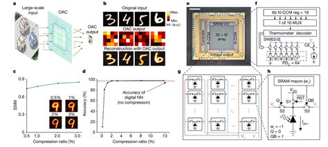 Chinas Ai Analog Chip Claimed To Be 3 7x Faster Than Nvidias A100 Gpu In Computer Vision Tasks