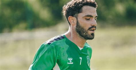 Mercato Asse Un Départ Bientôt Bouclé Après Un Autre Transfert Attendu