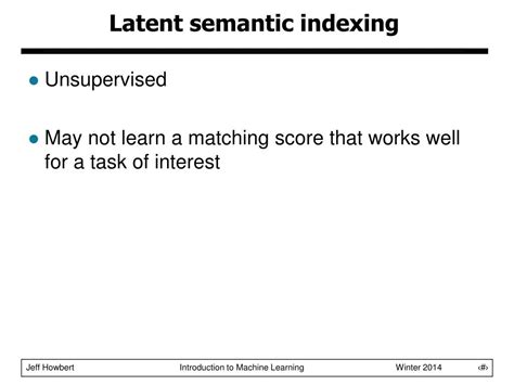 Ppt Machine Learning Natural Language Processing Powerpoint Presentation Id 5583547