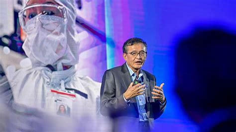 Intel And Shell Advance Immersion Cooling In Xeon Based Data Centers