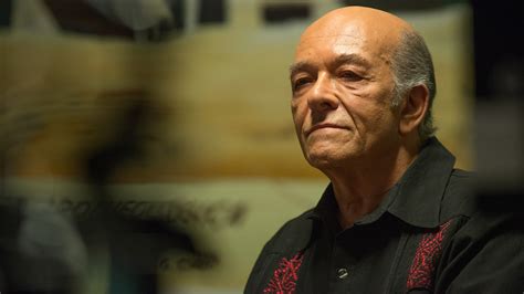 Mark Margolis Scarface