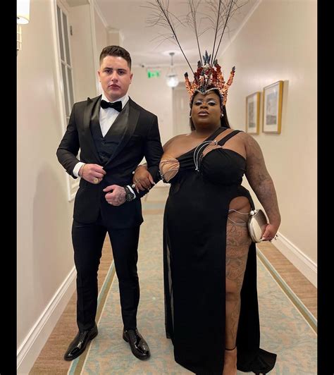 Foto Jojo Todynho E Lucas Souza Se Separaram Recentemente Purepeople