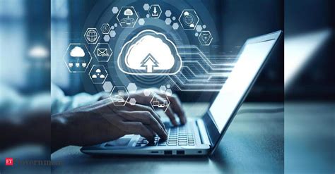 Opinion Improving Governance Efficiency Through Data Science Et