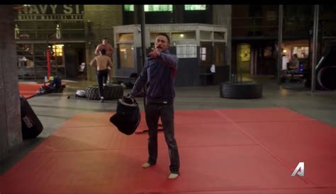 Jay Kulina Hoodie R Kingdomtv