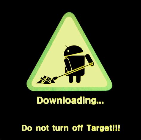 Reset Samsung Galaxy S Downloading Do Not Turn Off Target Minsmap