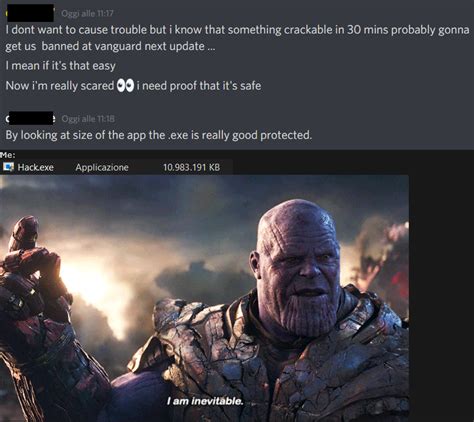 [help] Still Getting Delayed Hwid Ban In Lol After Full Spoof And Clean Setup