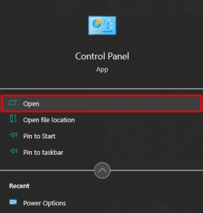 How To Control Fan Speed On A Windows PC