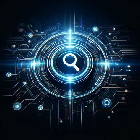 6 幅图，通透理解 Elasticsearch 的六大顶级核心应用场景 腾讯云开发者社区 腾讯云