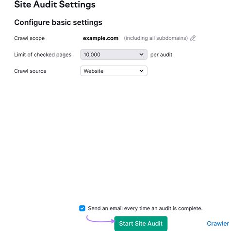 How To Do An SEO Audit Improve Your Websites SEO