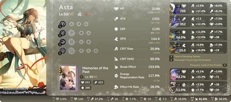 Ruan Mei Build Rruanmeimains Ruan Mei Build Rruanmeimains