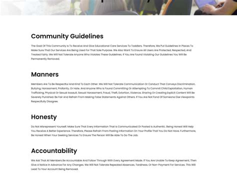 Minimal And Eye Catching Ui Designs Upwork