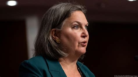 Президент Байден закликав Конгрес виділити Україні додаткові 37 млрд — Нуланд ВІДЕО