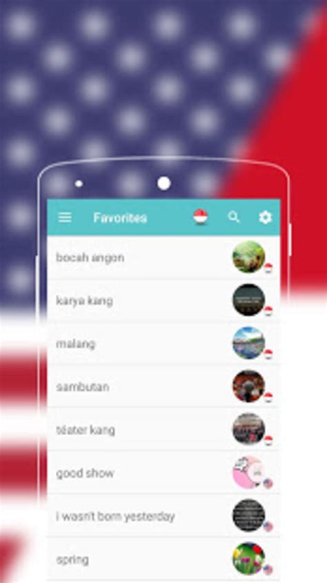 English To Javanese Dictionary Free Translator Apk For Android Download
