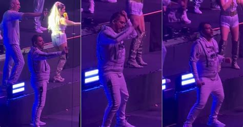 Alan Ibarra De Magneto Habla Sobre La Depresión Que Enfrenta En Plena