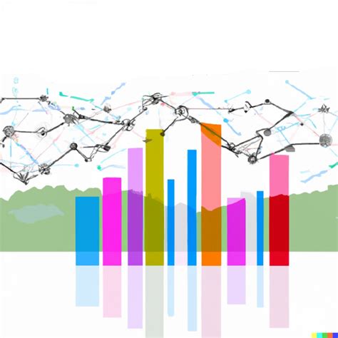 Importance Of Implementing Data Analytics At Enterprise Level Most