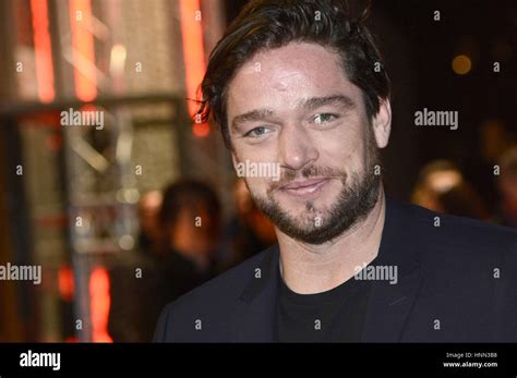 Ronald Rogowskis Instagram Twitter And Facebook On Idcrawl