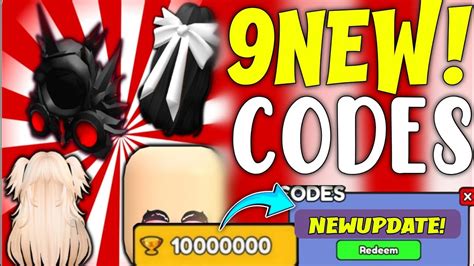 UPDATE CODES ALL WORKING CODES UGC FOR DON T MOVE IN 2024 ROBLOX UGC DON T MOVE CODES YouTube