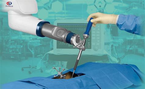 Globus Excelsius Minimally Invasive Neurosurgery Of Texas