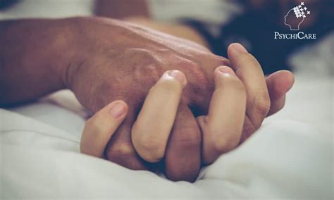 Why Sex Is More Important In Life Than You Think