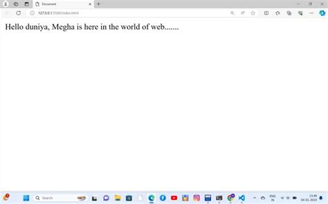 Megha Kumari On Linkedin Lovebabbar Codehelp