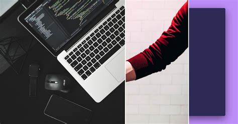 List Python Curated By Florian Kalbassi Medium