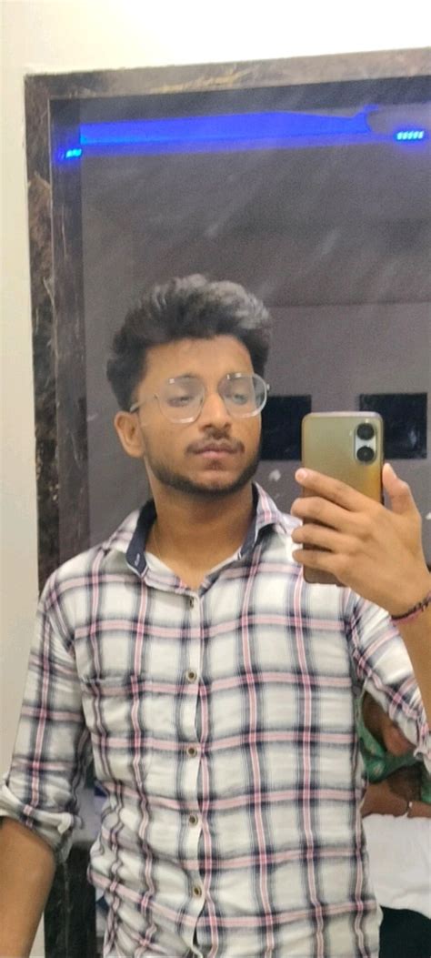 Linkedin Editor Business B2b Agencyowner Chintu Singh