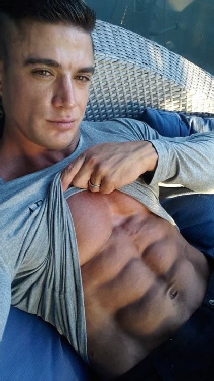 Wicker And Abs Tumbex