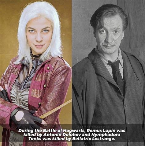 Harry Potter Part 2 Lupin Harry Potter Always Harry Potter Slytherin