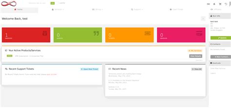 Set Up Teklan Vpn On Your Router Full Network Protection