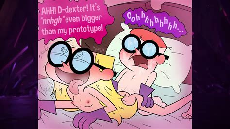 Science Trick Eporner