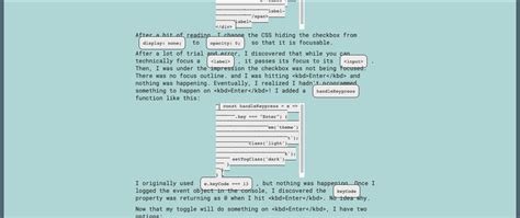 Abbey Perini Dev Community