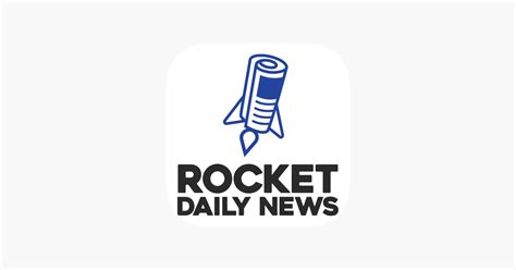 ‎market Radio Group On The App Store