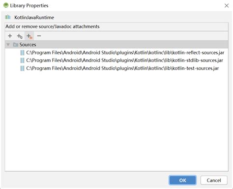 Flutter：could Not Download Kotlin Gradle Pluginjar 有蚊子 博客园