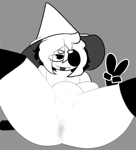 Rule 34 Digital Art Gazaster In Stars And Time Monochrome Siffrin In