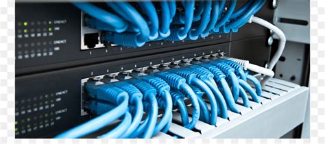 Engineer Clipart Computer Wire Picture 2659306 Engineer Clipart Computer Wire Engineer Clipart Computer Wire Picture 2659306 Engineer Clipart Computer Wire