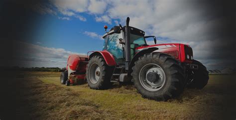 Kvr6985applicationsagriculturalforweb Kvaser