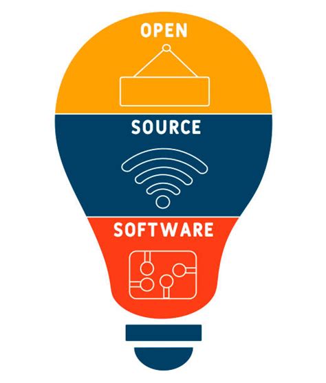 Oss Illustrations Royalty Free Vector Graphics And Clip Art Istock