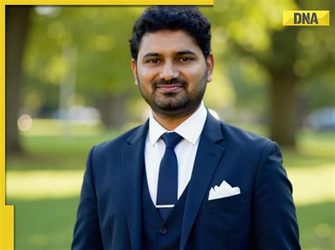 Transforming Healthcare Transparency Afroz Shaiks Pioneering Data