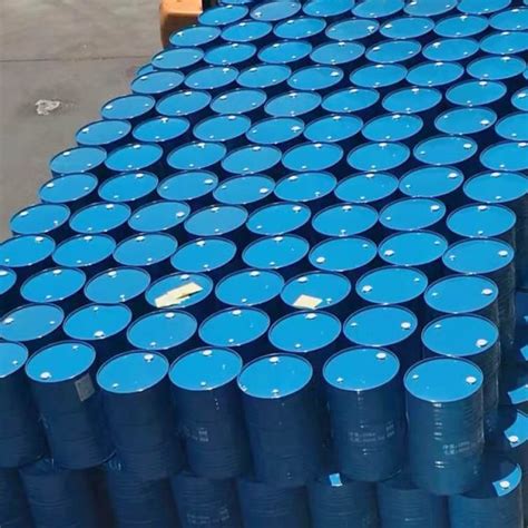 What Is The Polarity Of Acetonitrile Shandong Qibo New Energy Co Ltd