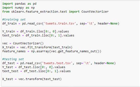Solved For This Problem We Will Use What Are Called Bag Of