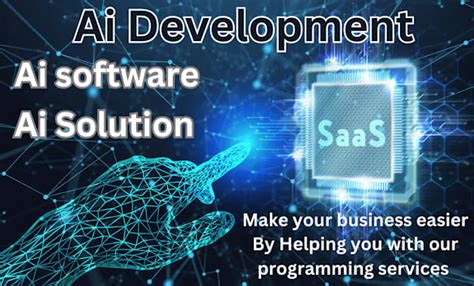 Ai Saas Web App Fintech Saas Software Desktop App Crm Pos System Ai Saas Mvp By Micreevetech
