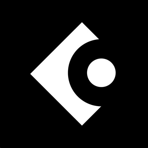 Cubase Pro 14 By Steinberg Rent To Own For 57766month Splice