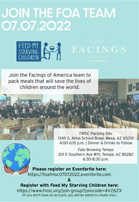 Robert Vigil Posted On Linkedin