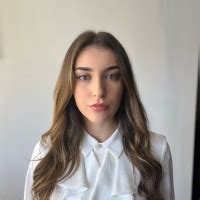 Elisaveta Todorova Linkedin