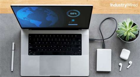 Best Laptops You Can Pick For Ai And Data Science